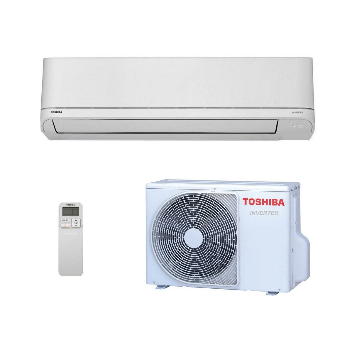 Beste merken airconditioning - Wat is de beste airco? - AllesAirco.nl